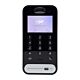 Unitate interioara interfon video PNI MS9000, monitor 7 inch ...